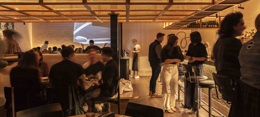 Search all the Broadsheet Tables | Broadsheet Access