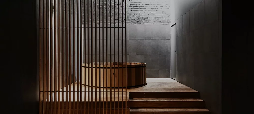 20% off Bathhouse Sessions at Melbourne Spa Comma | Broadsheet Access