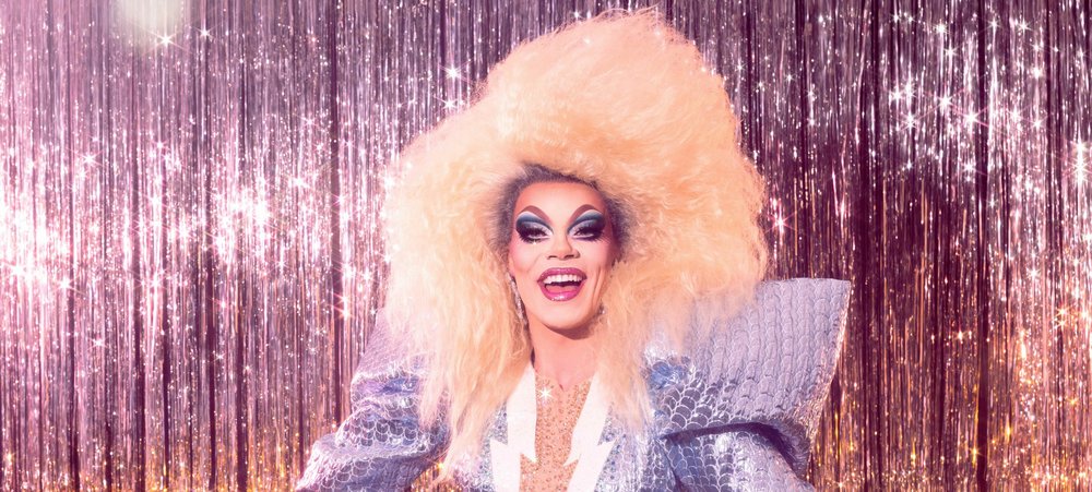 Win Four Tickets to NGV’s Show-Stopping Bowery Ball – Worth $700 ...