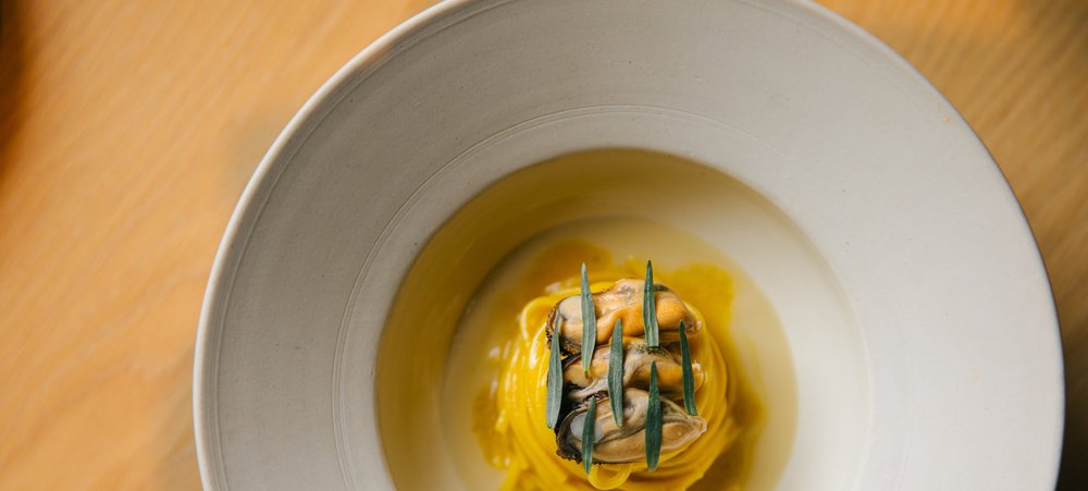 Experience an Entirely Complimentary Tour of Prefecture 48 | Broadsheet ...