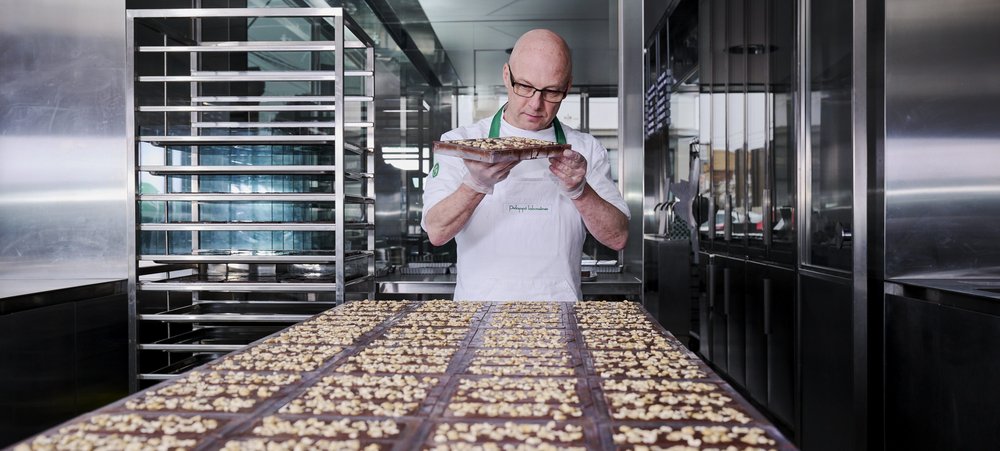 Be the First To Experience Pidapipo’s New Chocolate-Making Classes With ...