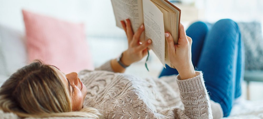 10% off Booktopia, Australia’s Leading Online Bookshop | Broadsheet Access