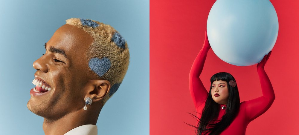 Win Front Row Lounge Tickets to One of Melbourne Fashion Week’s Most ...