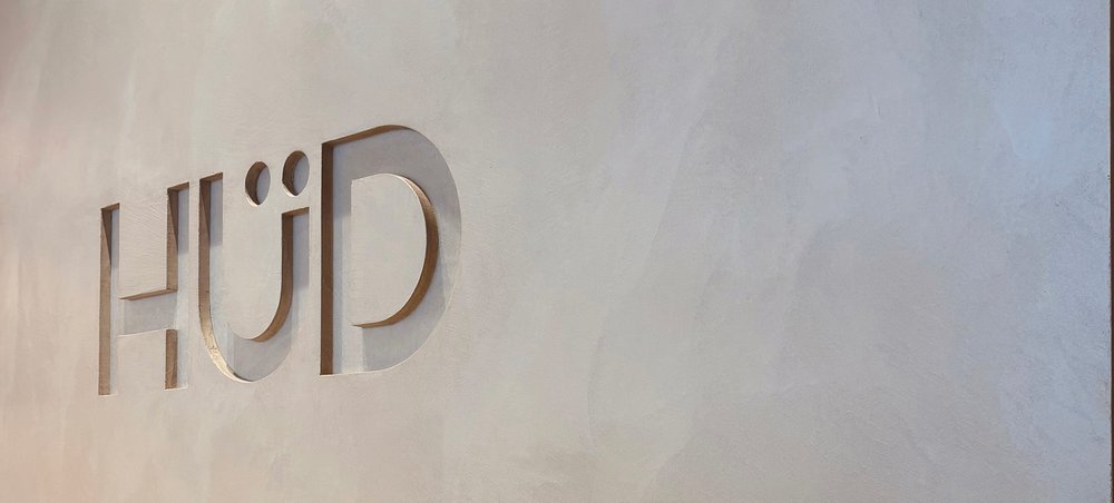 Win One Year of Skin Treatments at HÜD, Worth $6,000 | Broadsheet Access