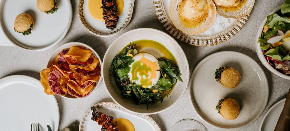 Morena Melbourne Editors Preview | Broadsheet Access