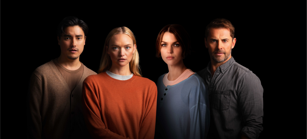 Score Tickets to 2.22 – A Ghost Story, the Award-Winning New Melbourne ...