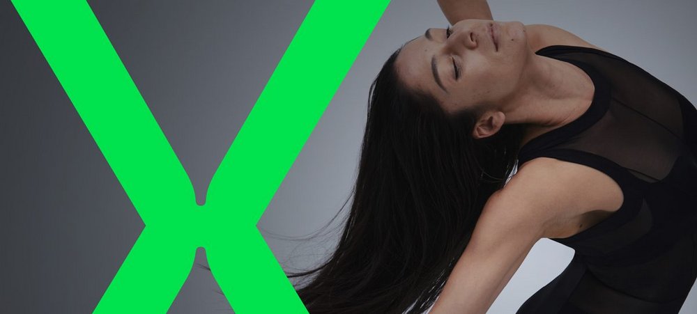 Save 15% on Tickets to The Australian Ballet’s New Festival, DanceX, in ...