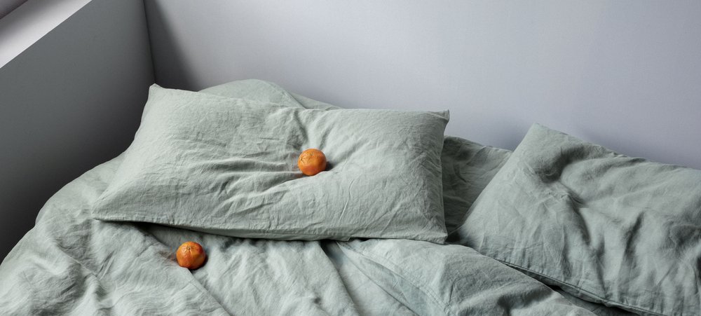 20% off Top Luxury Linen Label CULTIVER | Broadsheet Access