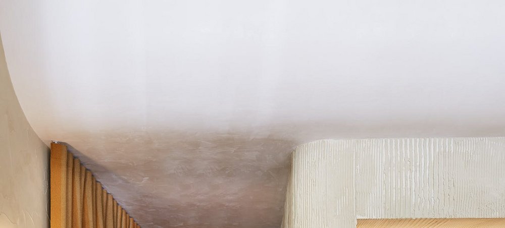 Get 10% Off Luxe Dental Treatments at Sage Space | Broadsheet Access