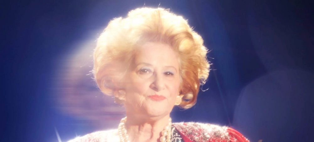 Score Free Tickets to Opening Night of MTC Play A Very Jewish Christmas ...